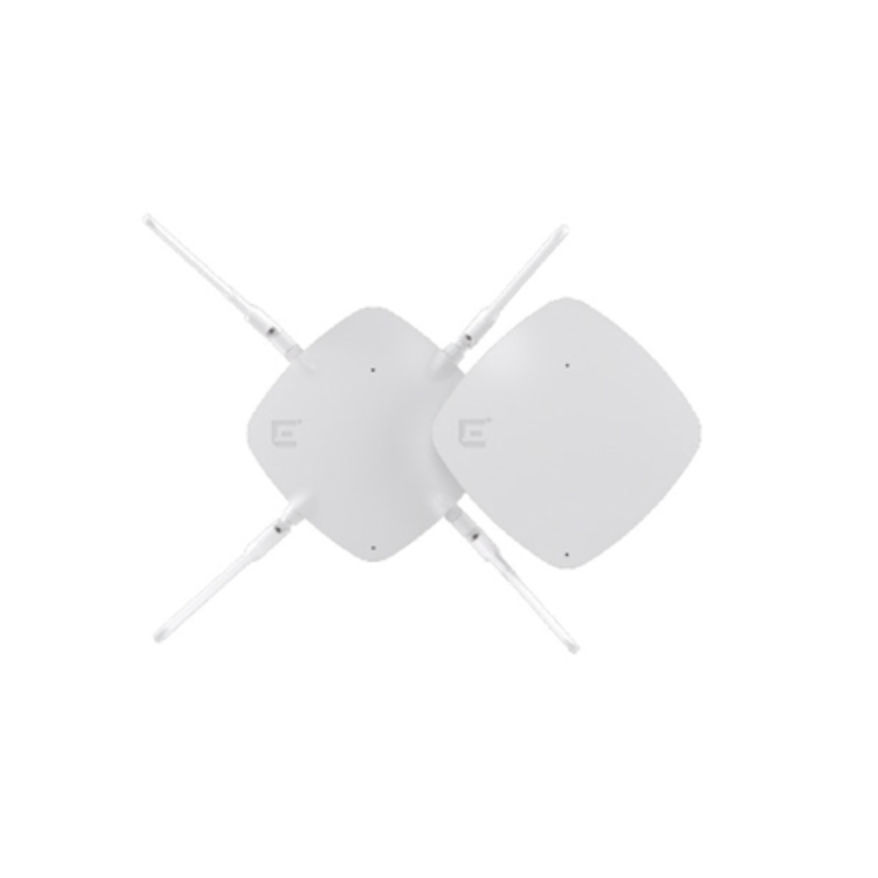 Wireless access point - AP3000 series - Extreme Networks - network / 2. ...