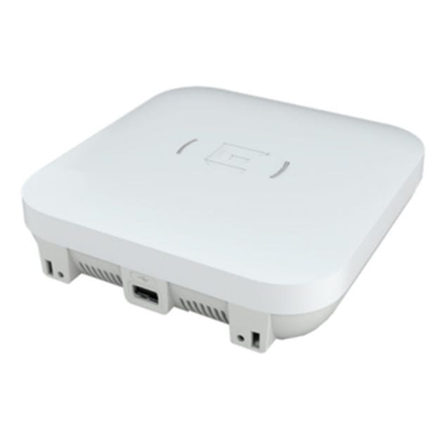 WiFi access point - AP310 series - Extreme Networks - Bluetooth / 2.4/5 ...