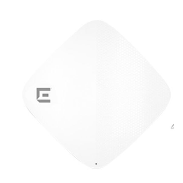 WiFi access point - AP510 series - Extreme Networks - Bluetooth / 2.4/5 ...