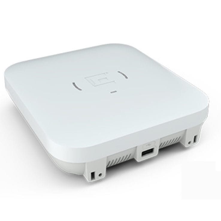 Wireless access point - AP410 series - Extreme Networks - Bluetooth ...