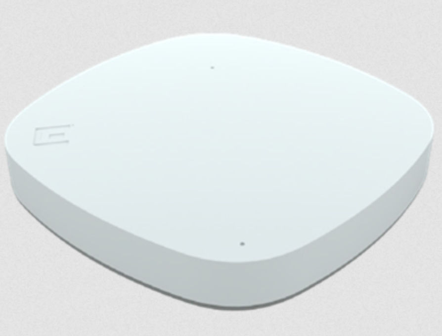 Wireless access point - AP5020 series - Extreme Networks - PoE / 2.4/5 ...