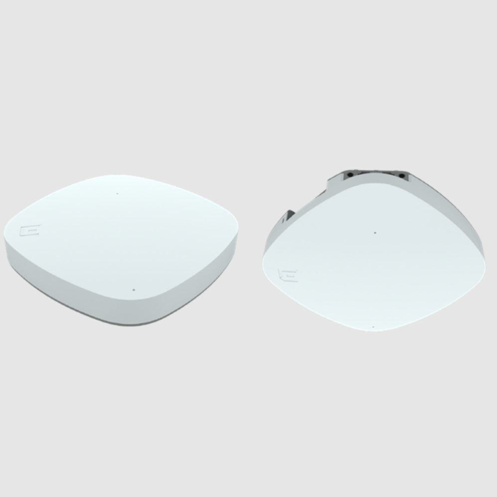 2.4/5 GHz access point - AP5020 series - Extreme Networks - wireless ...