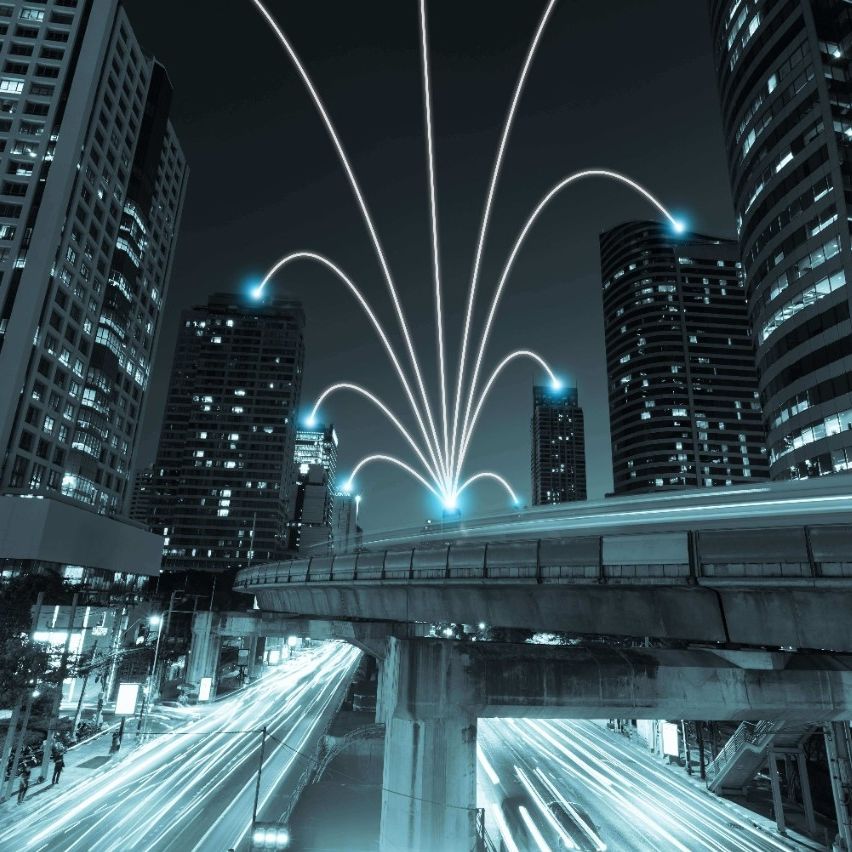 Operating system - Junos® OS - Juniper Networks