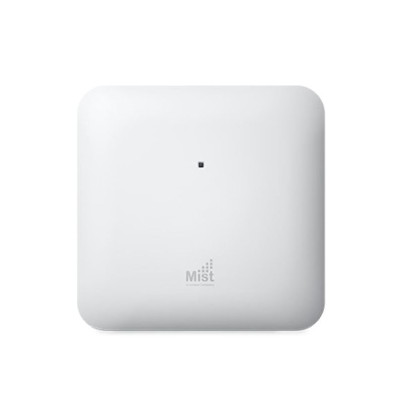 WiFi access point - AP33 - Juniper Networks - Bluetooth / network ...