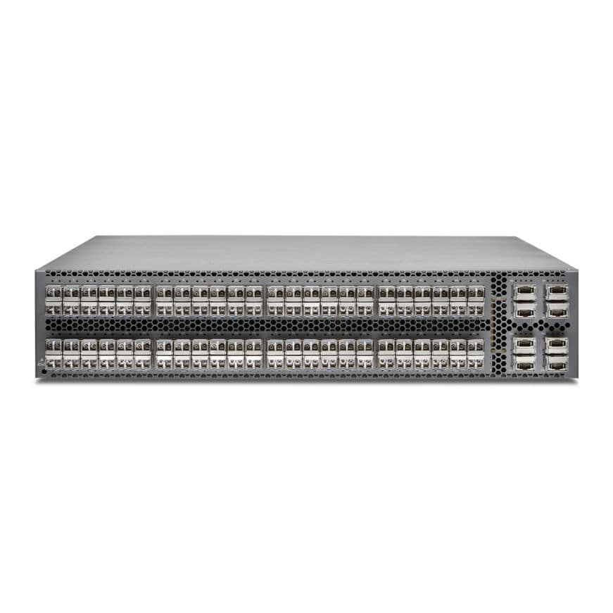 XDSL communication router - ACX5000 series - Juniper Networks ...