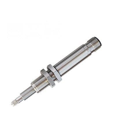 Linear position sensor - LVDT-IMDT - inelta Sensorsysteme - LVDT ...