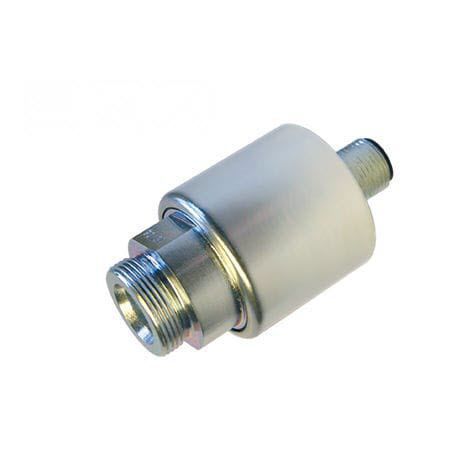 LVDT position switch - LVDT-IHDL - inelta Sensorsysteme - compact / IP65