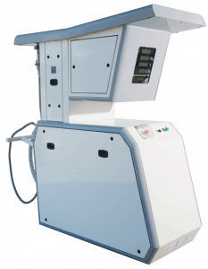 Liquids dispenser - Cryo Star - CNC / handheld / stand-alone