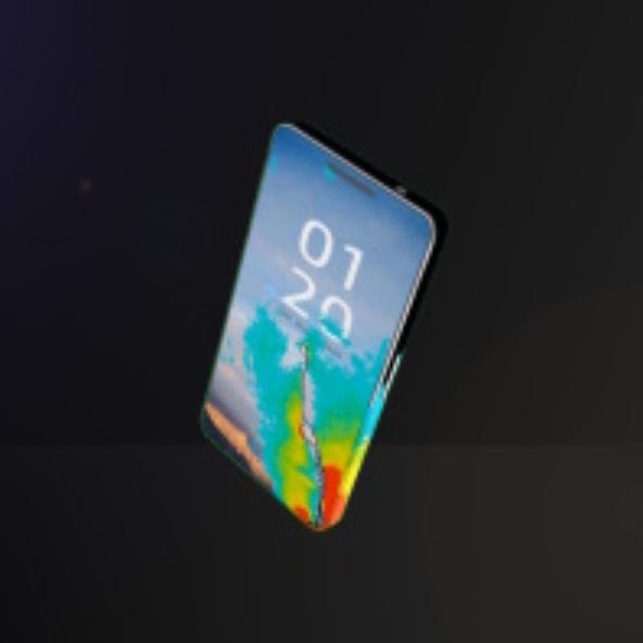 Analysis software - Abaqus/Explicit - SIMULIA - simulation / modeling ...