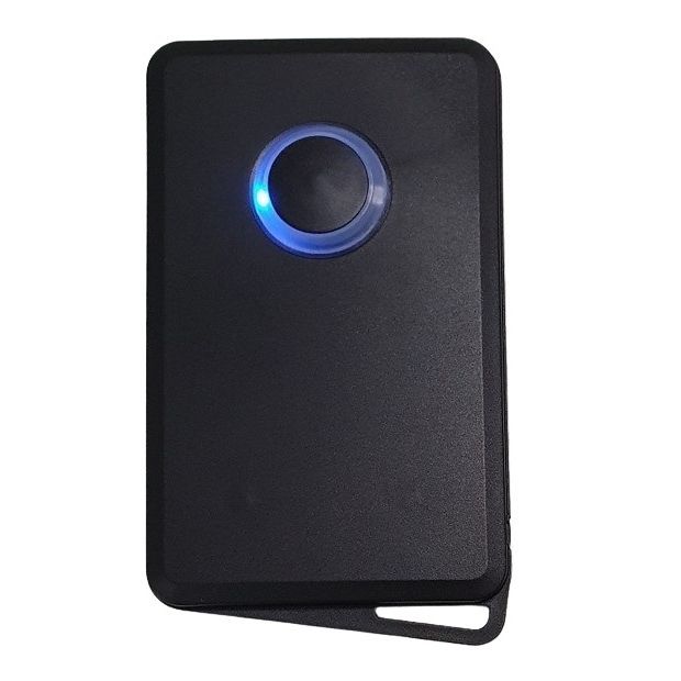 Keyboard emulation RFID reader-writer - UHF Scanner RE40 - TERTIUM ... Keyboard emulation RFID reader-writer - UHF Scanner RE40 - TERTIUM ...