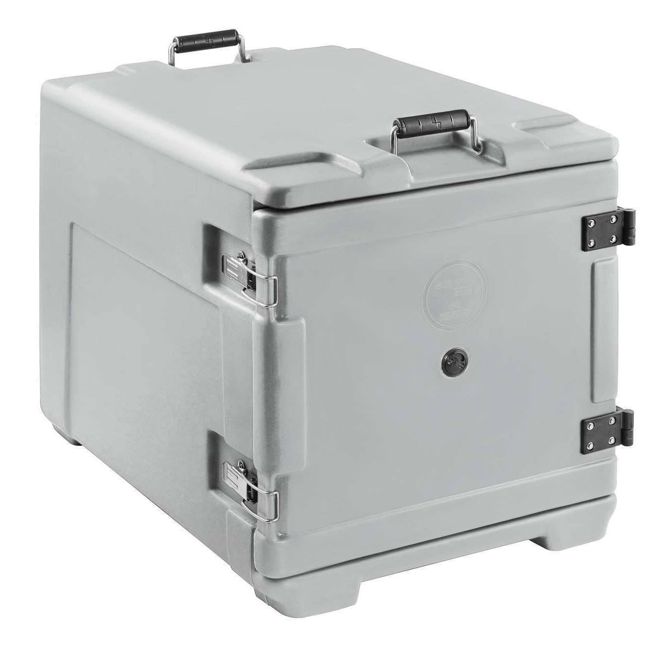 Insulated container - AF7 - Melform Bonetto group