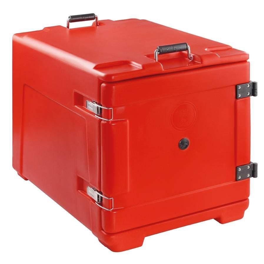 Container - AF8 - Melform Bonetto group