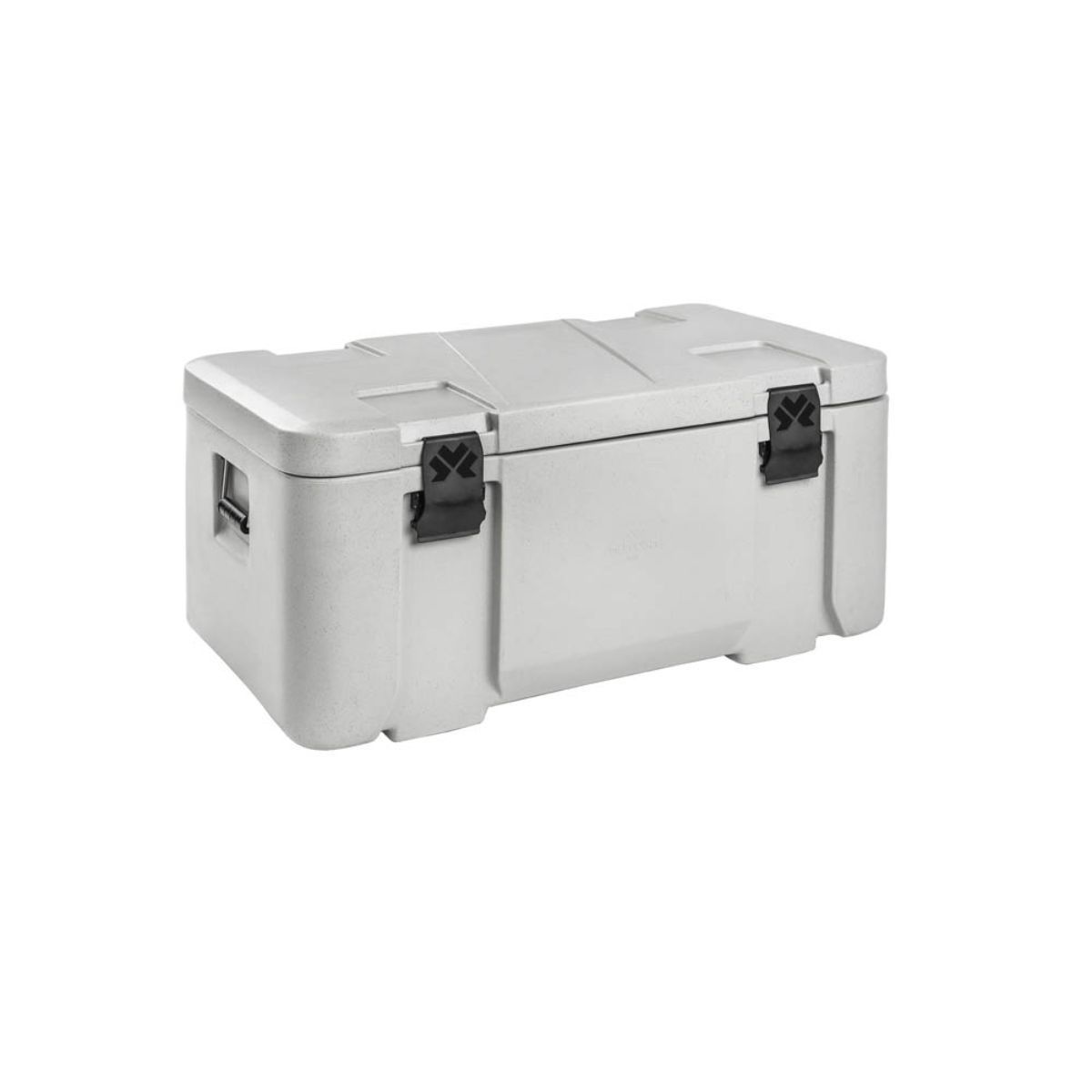 Insulated container - MAILLON - Melform Bonetto group