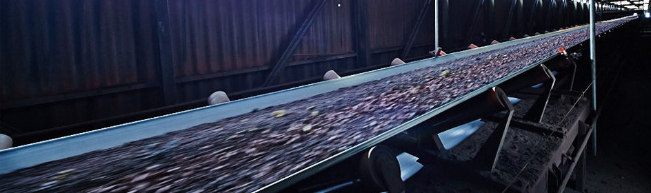 Abrasion-resistant coating - Transdura - Sempertrans - iron / for ...