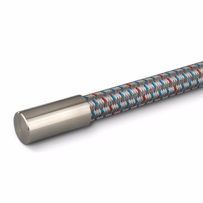 Steel Wire Rope Solite® Teufelberger Ges M B H