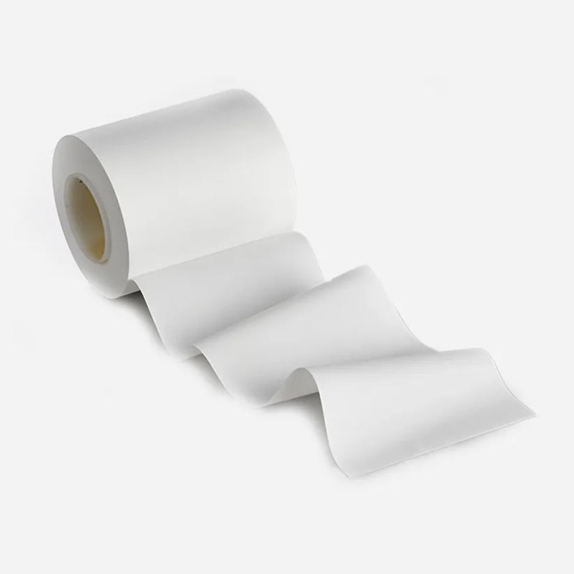 Air filtration membrane - Tetratex® - DONALDSON - surface / microporous ...