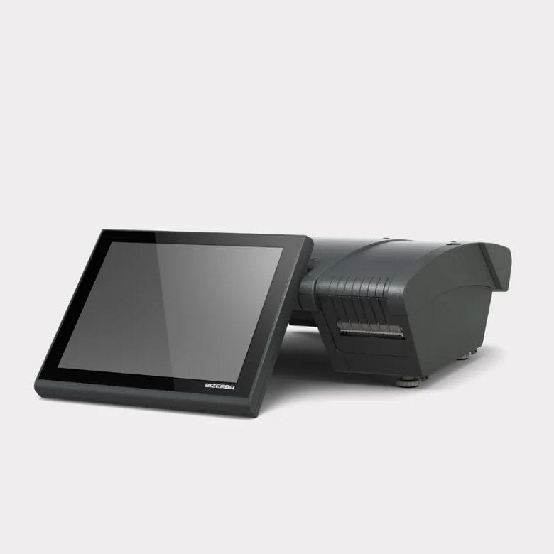 Counting scale - KH II 100 Pro - BIZERBA - commercial / retail / kg