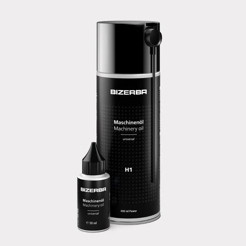 Lubricant grease - BIZERBA - multipurpose / synthetic / for bearings