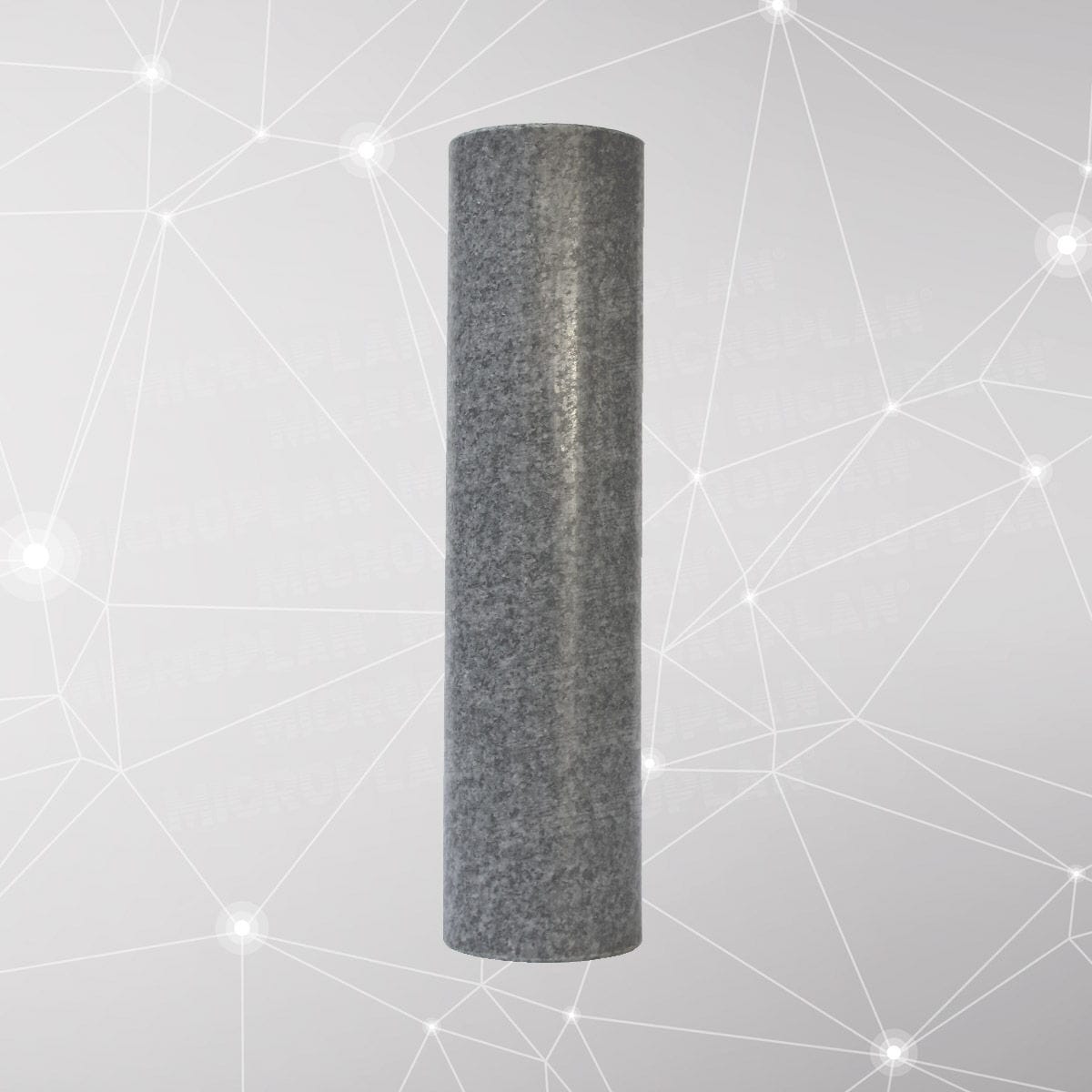 Granite surface plate - CI series - MICROPLAN ITALIA