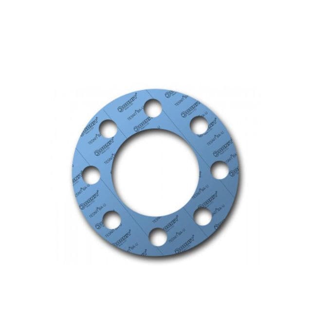 Graphite gasket sheet - DONIT TESNIT, d.o.o. - rubber / PTFE / aramid