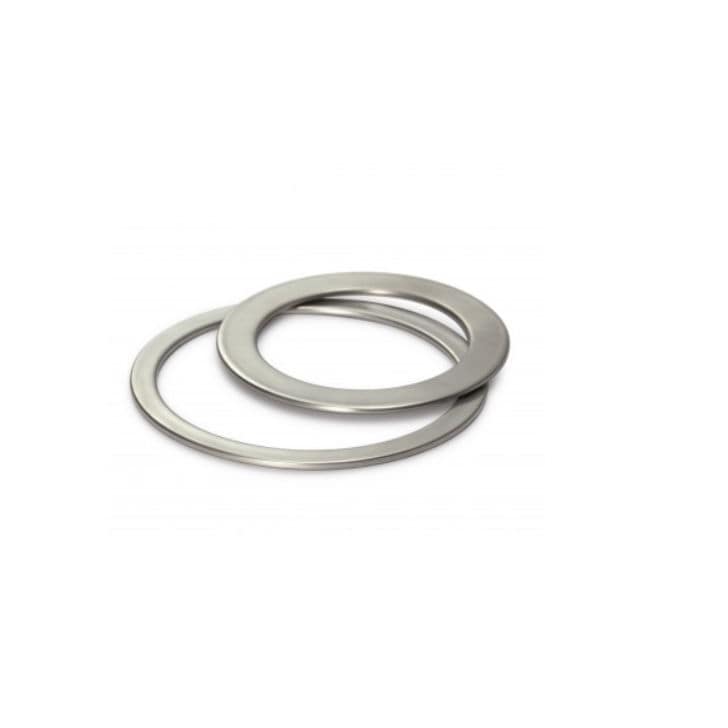 Metal gasket - DONIT TESNIT, d.o.o. - metal / pipe