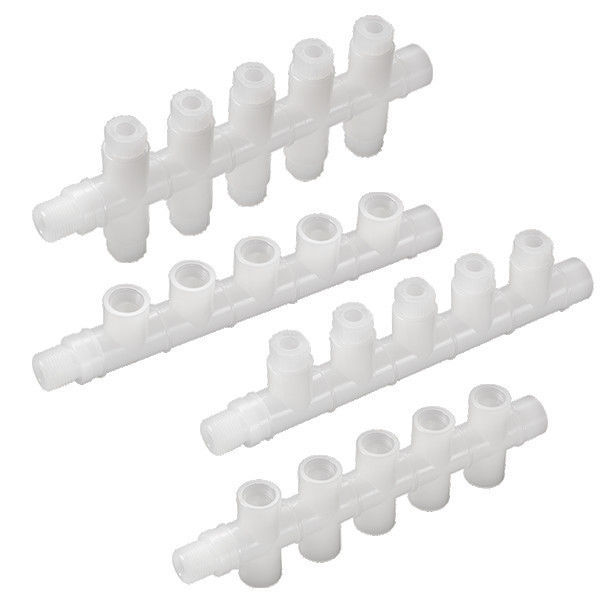 Distributor - 8C - EM-Technik GmbH