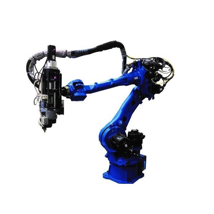 Piston pump - SGBTH series - Fives Cinetic SAS - water / electric ...