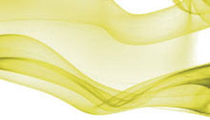 Polyurethane resin - UR5048 - ELECTROLUBE - encapsulation