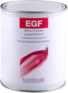 Contact grease - EGF - ELECTROLUBE - for the automotive industry ...