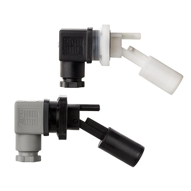 Broken finger float level switch - RL/L series - Fratelli Giacomello ...