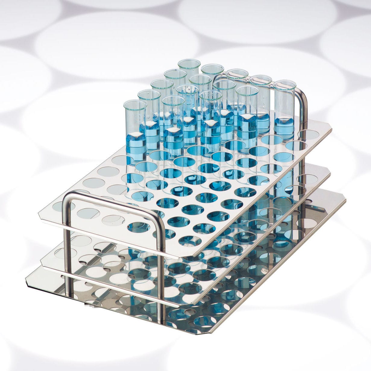 Test Tube Storage Racks at Dylan Mcmahon blog