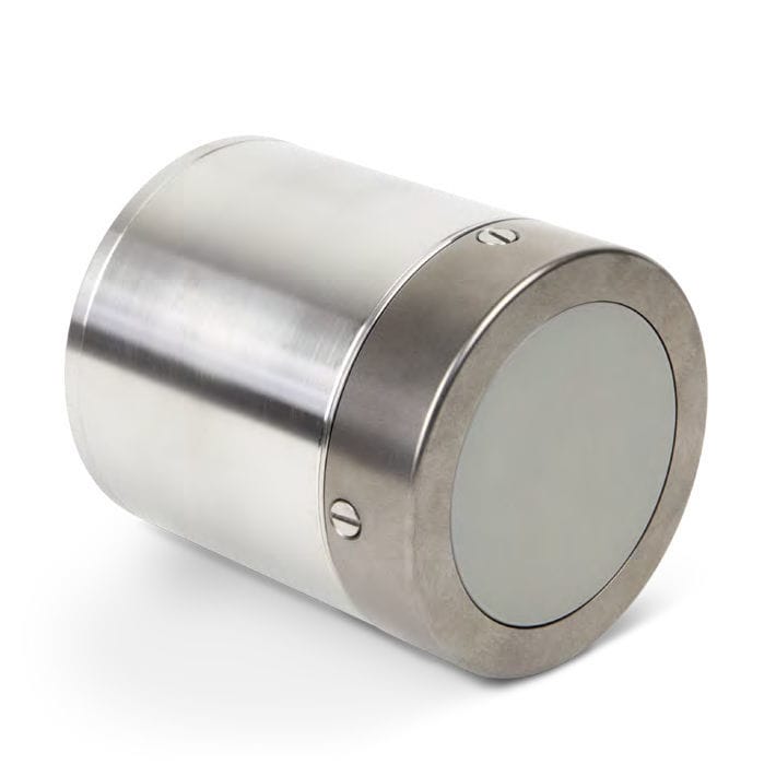 Relative moisture sensor - Hydro-Mix - Hydronix - microwave / analog ...