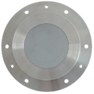 Relative moisture sensor - Hydro-Mix XT-EX - Hydronix - for liquids ...