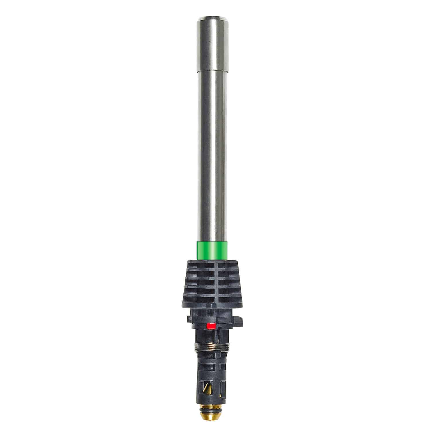 Brazing torch - 4728 - GUILBERT EXPRESS