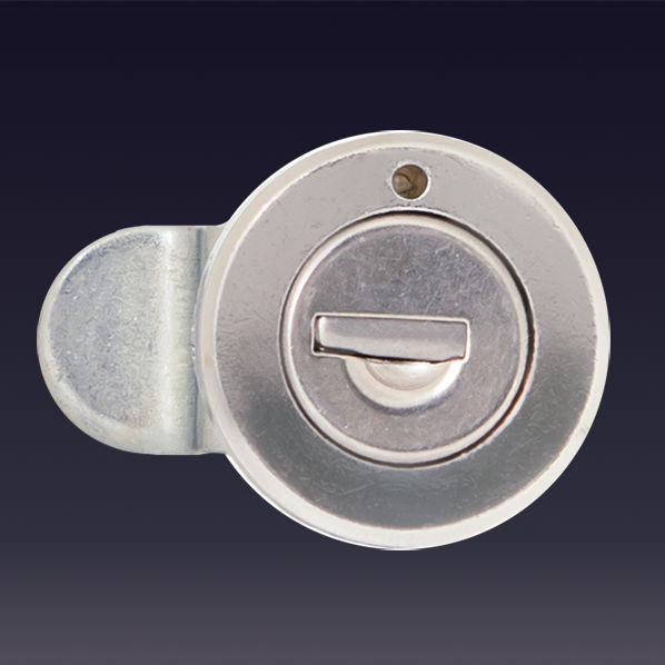 Key lock - PK, SK, K40, PSK series - BOXCO Inc. - for door / for ...