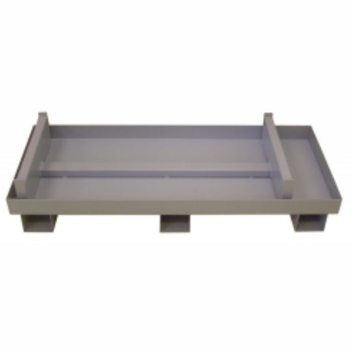 Retrieval tools - TT series - TOOL-TEMP FRANCE