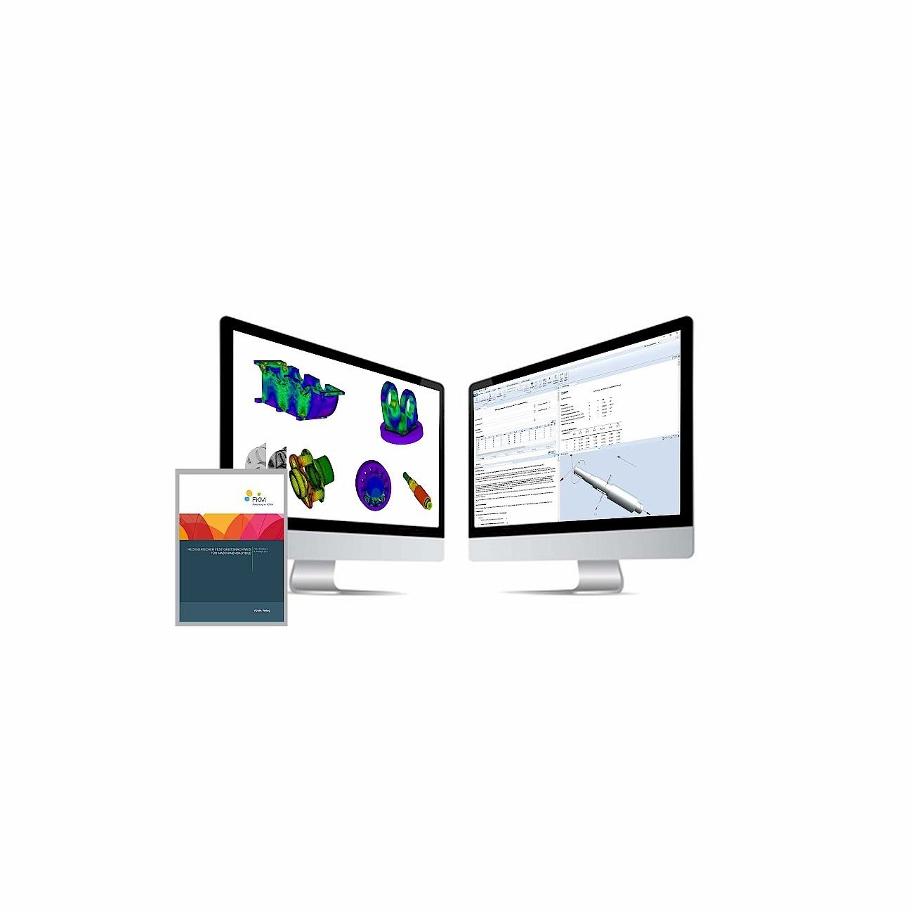 Interface software - MDESIGN technology - Tedata - design / database ...