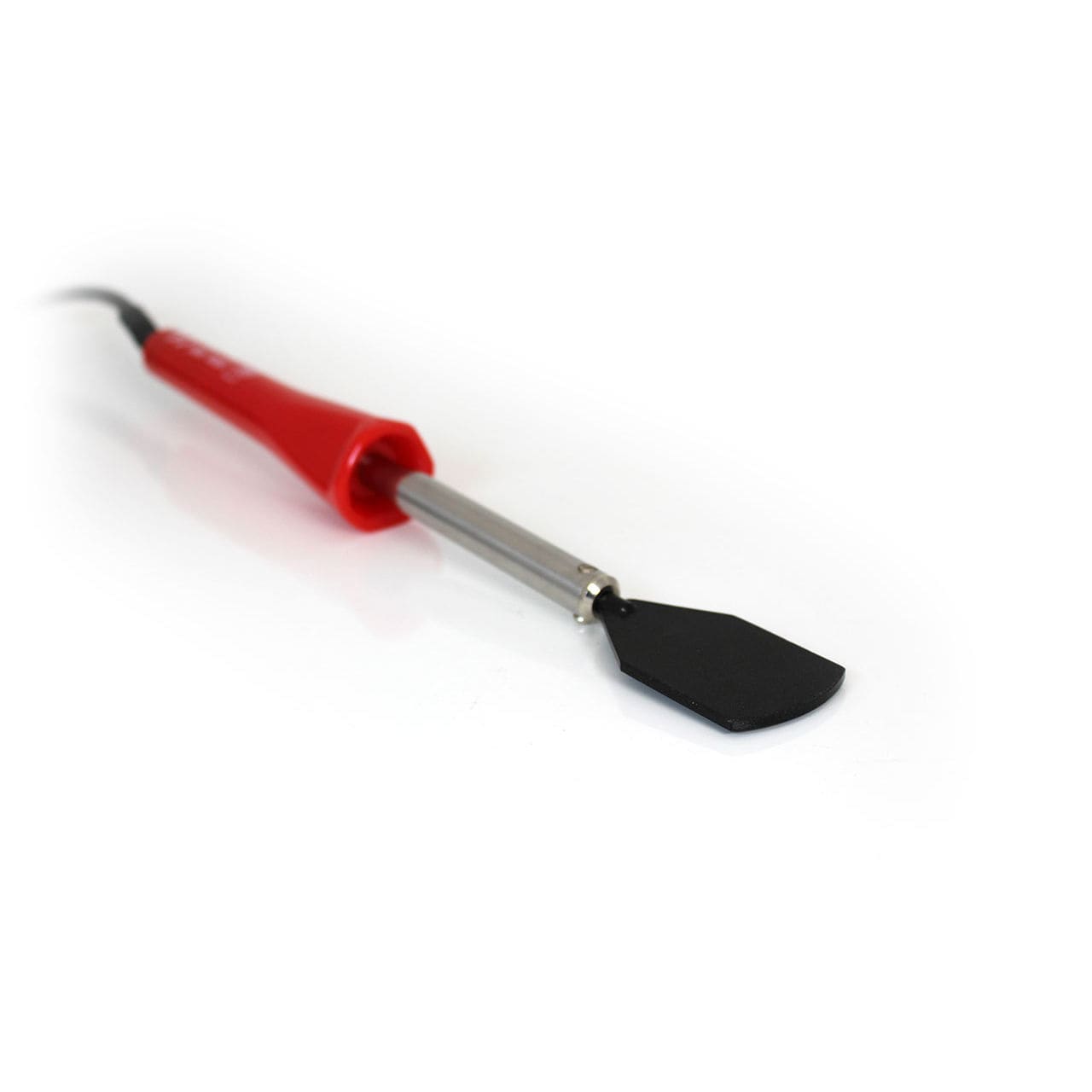 Electric welding tool - SG02 - BEHA Innovation GmbH - BEHAbelt - for ...