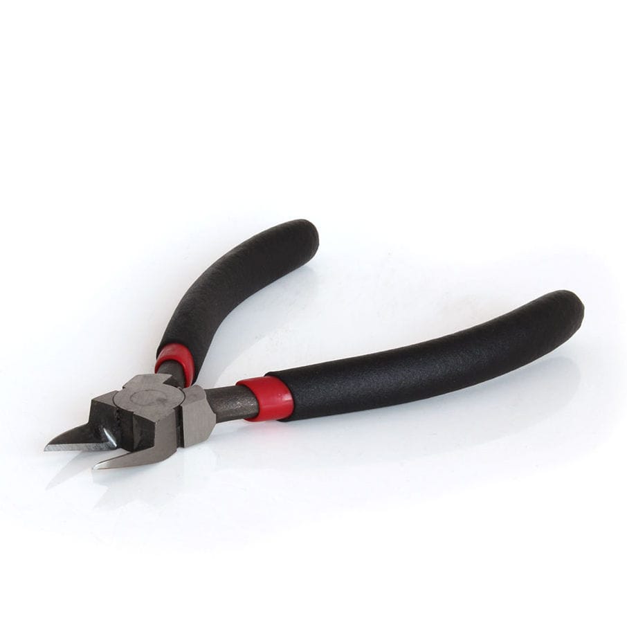 Edge cutting device - SE02 - BEHA Innovation GmbH - BEHAbelt - hand-held