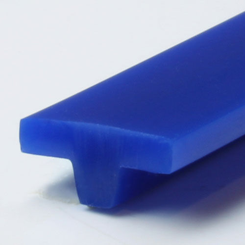 T-profile conveyor belt - BEHA Innovation GmbH - BEHAbelt - smooth ...