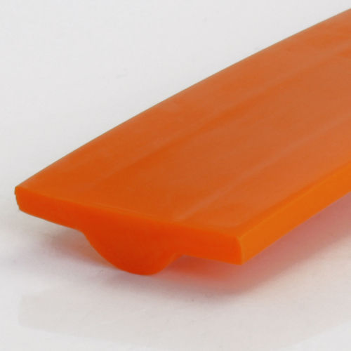 T-profile conveyor belt - BEHA Innovation GmbH - BEHAbelt - PUR / 84 ...