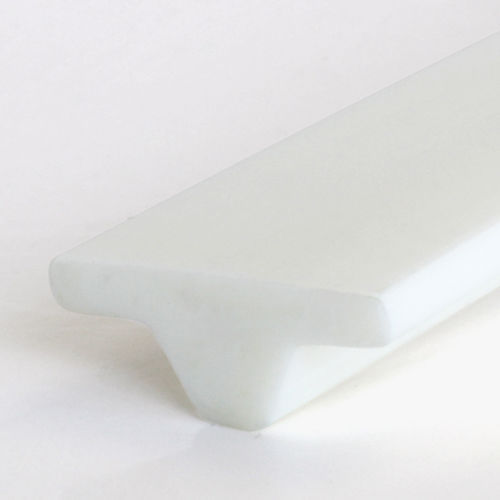 T-profile conveyor belt - BEHA Innovation GmbH - BEHAbelt - PUR / 88 ...