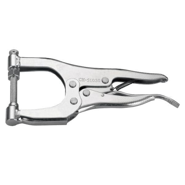 Manual clamping tool - CH-51030 - Clamptek Enterprise CO., LTD.