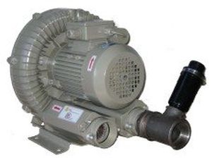 Relief valve - Hpe Technology