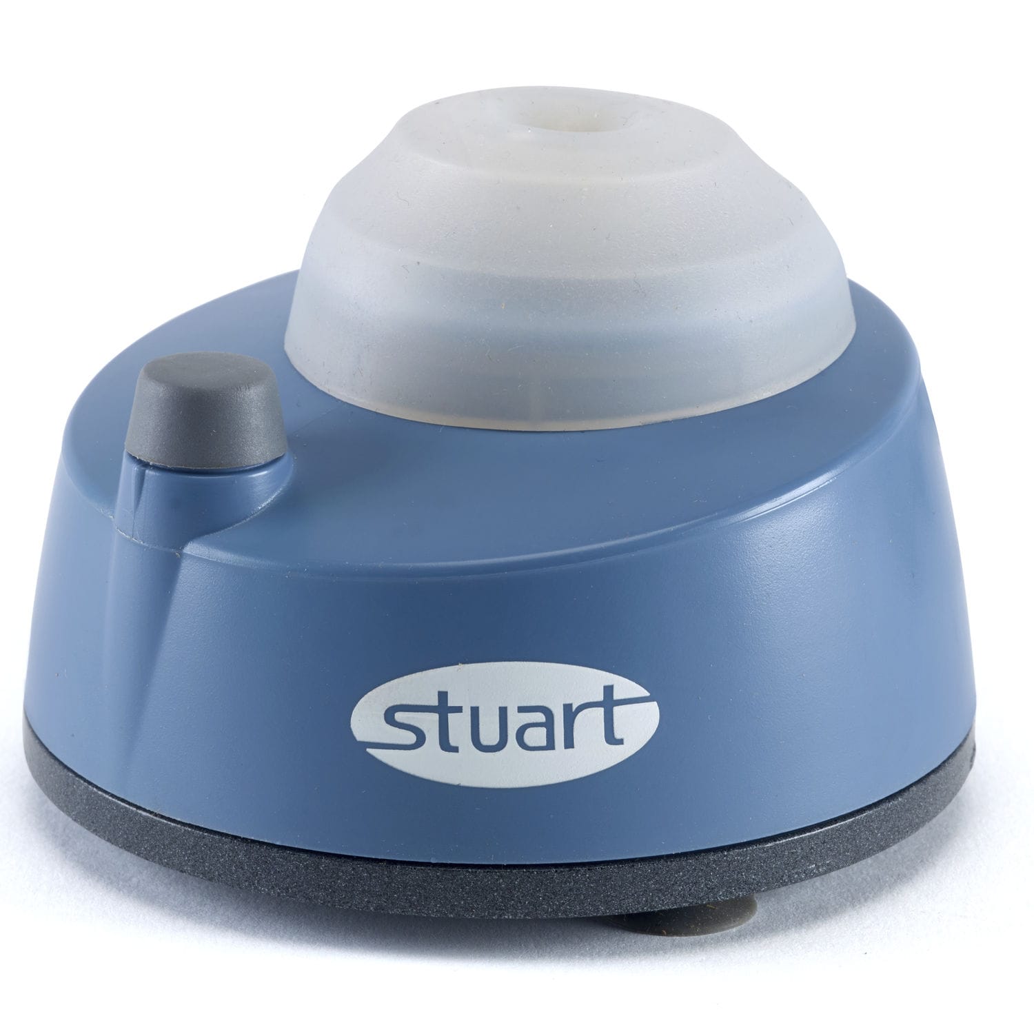Vortex laboratory shaker - SA6 - Stuart Equipment - compact