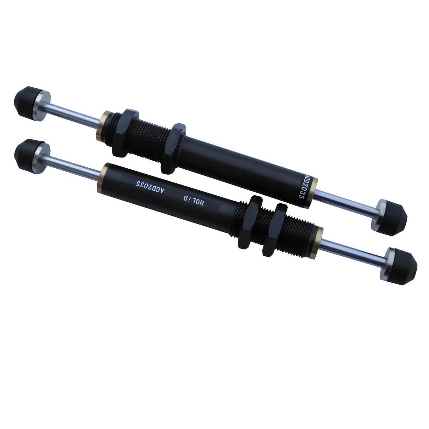 Shock absorber - ACD2030 - WENZHOU HOLID Automation Equipment CO.,LTD ...