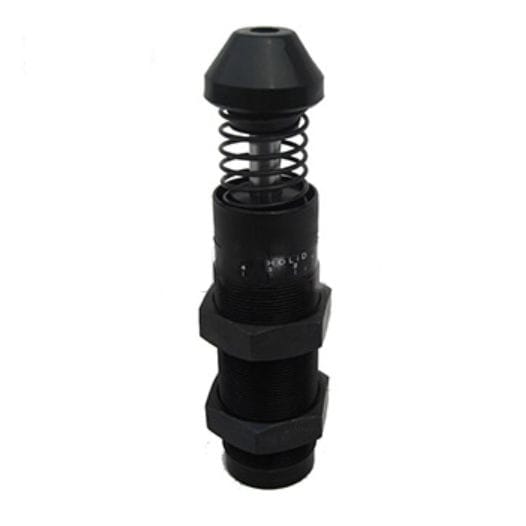 Shock absorber - AD4250 - WENZHOU HOLID Automation Equipment CO.,LTD ...