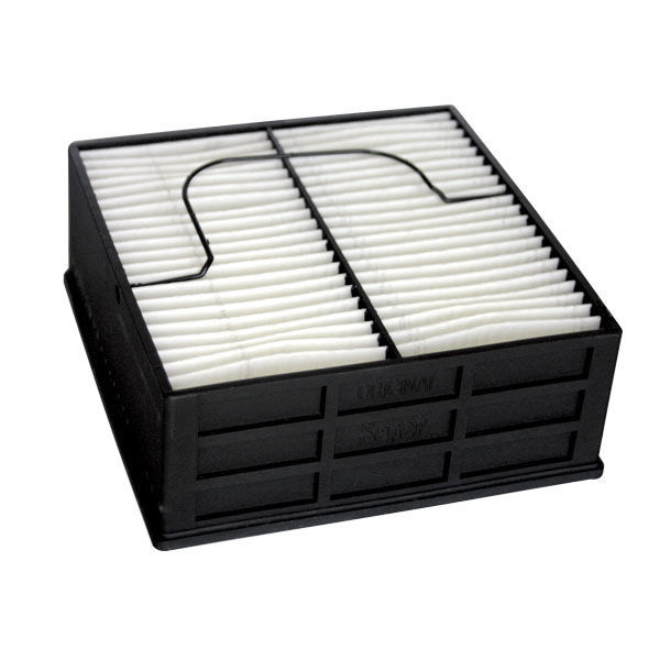 Filter - SWK-2000-18, SWK-2000-130 - Separ of the Americas, LLC