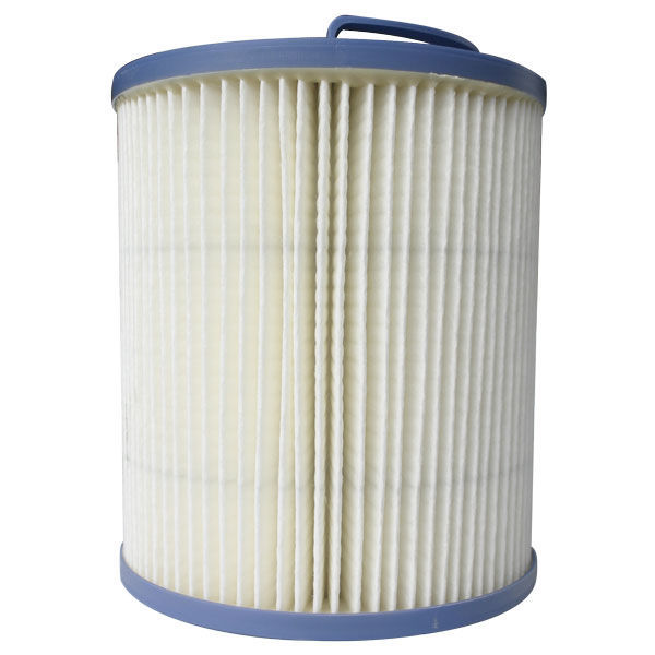 Fuel filter cartridge - KWA-90 - Separ of the Americas, LLC - fine / paper
