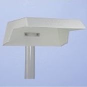 Instrument sunshade - PS_Sunsh - PETROSYSTEM